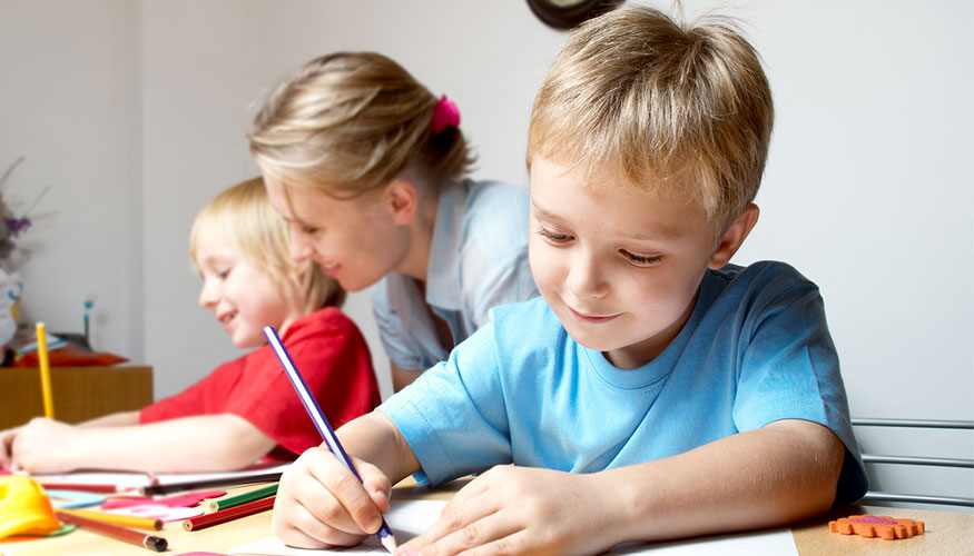 Gallery - EduMarking