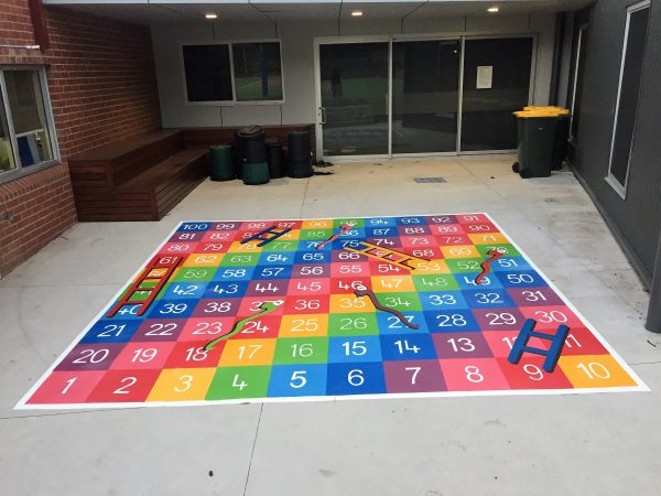 About Us - EduMarking