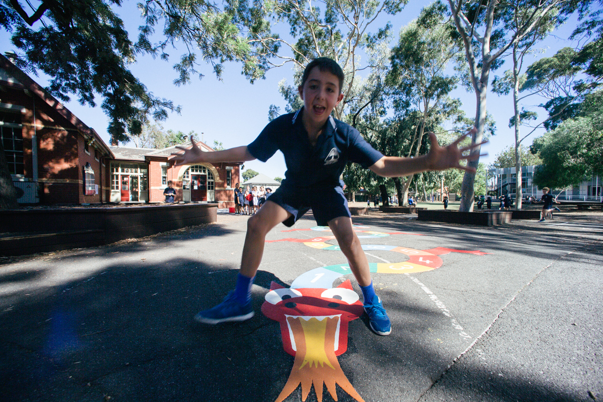 About Us - EduMarking