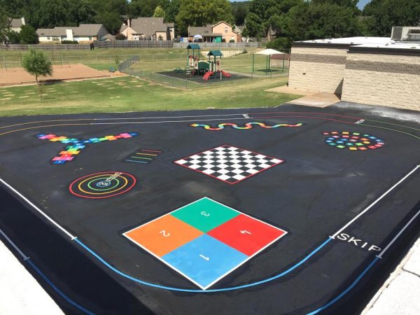 About Us - EduMarking